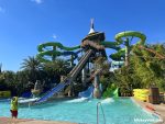 Universal Volcano Bay Map (Printable PDF)– Plus, Each Village Map ...