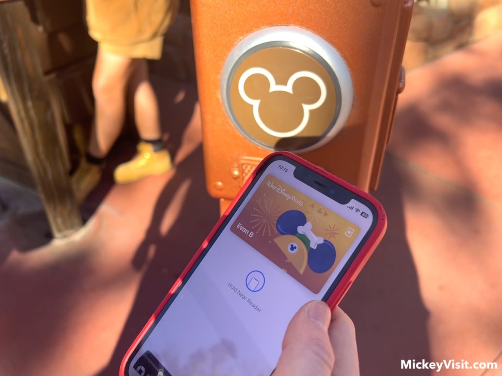 How to Tell the Difference Between Disney's Chip and Dale