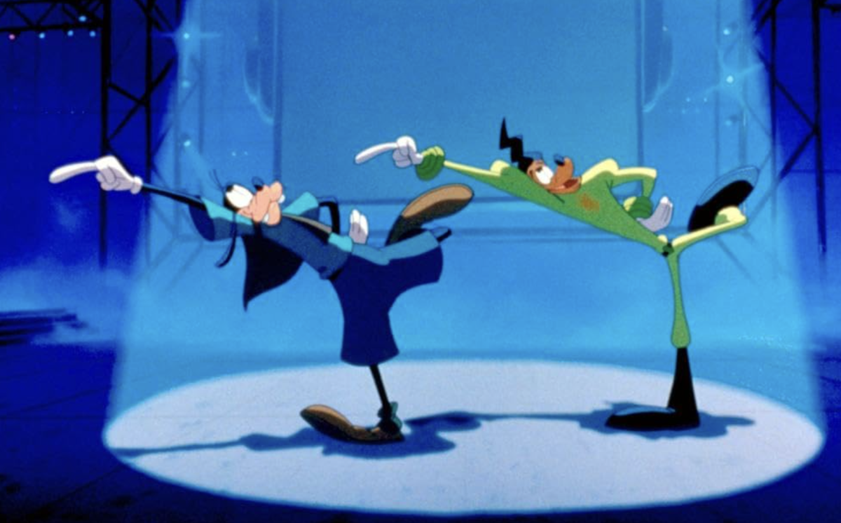 Disney is Planning Massive Expansion of Their Theme Parks, These 15 ...