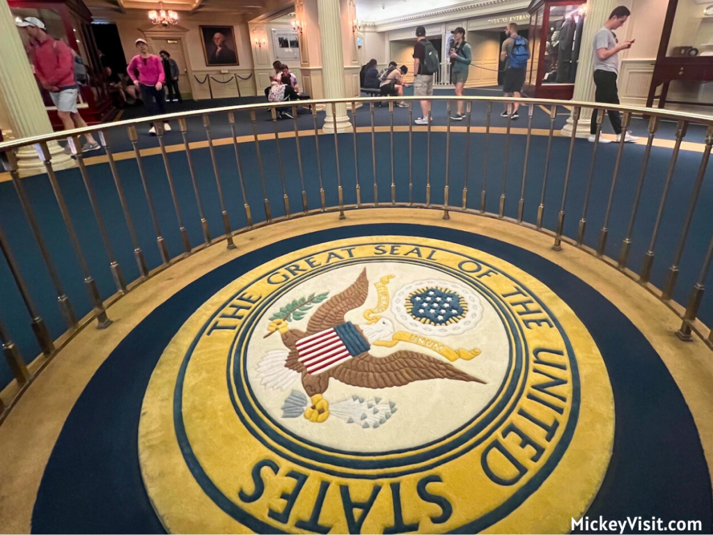 Disney Bans Guests Who Break the Rules and No Exceptions Were Made for ...