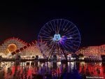 Disneyland's Incredicoaster - What Should I Be Afraid Of? - Mickey ...