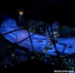 10 Secrets Of Disney's Peter Pan's Flight Ride That Will Change the Way ...