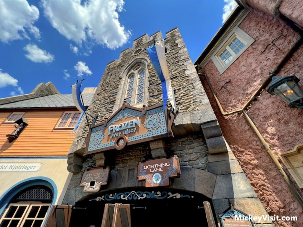 Walt Disney World Height Requirements: All Your Height Basics Covered!
