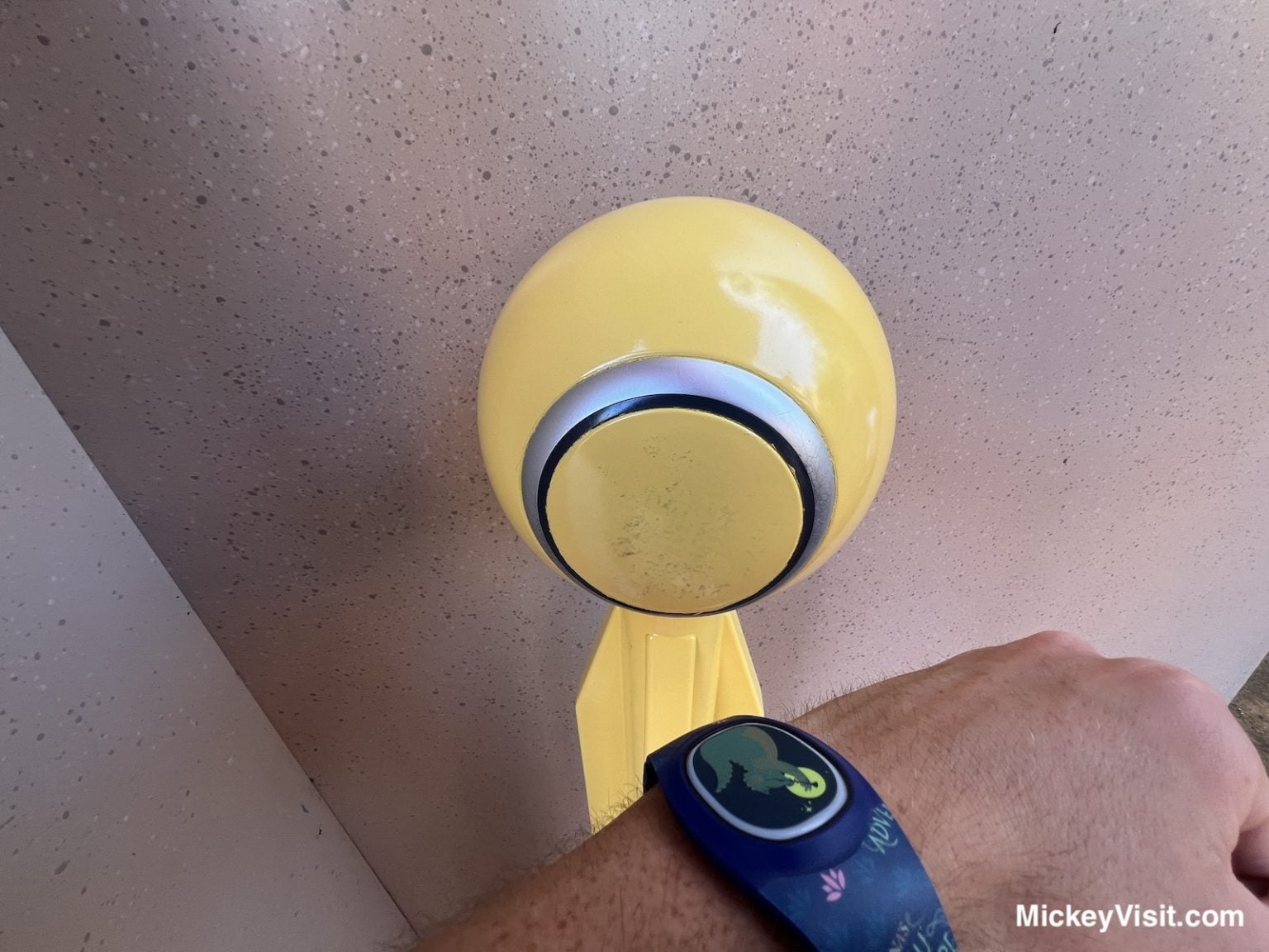 Disney World Lightning Lane Multi Pass 2026 - How to Skip the Lines!