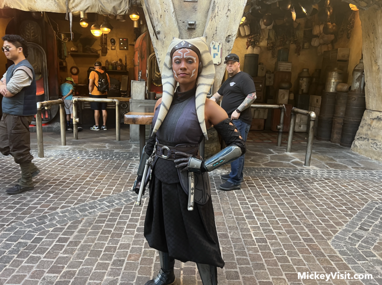 10 Conversation Starters with Disney Characters to Make Most Out of ...