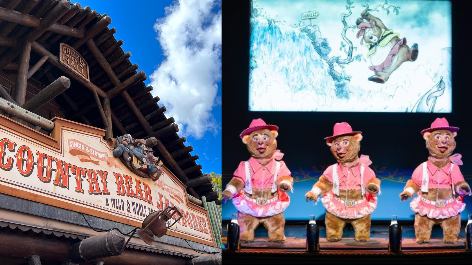 Toy Story Land at Walt Disney World: Best Tips for Planning Your Visit
