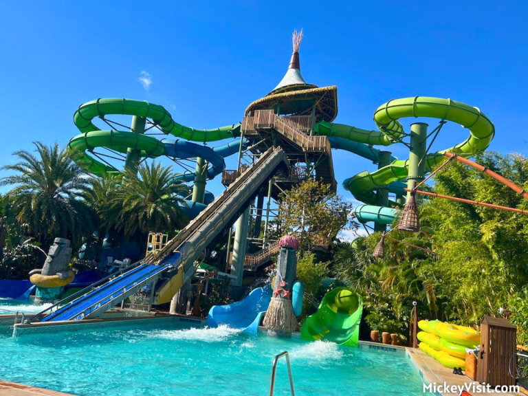 Universal Orlando Express Pass Guide- How to Skip the Lines!