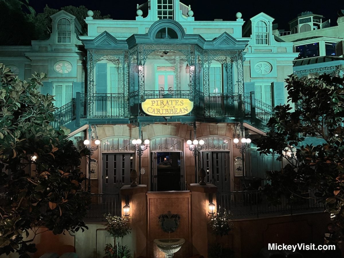 Disneyland Lightning Lane Multi Pass 2026 Must-Read Tips, Guide
