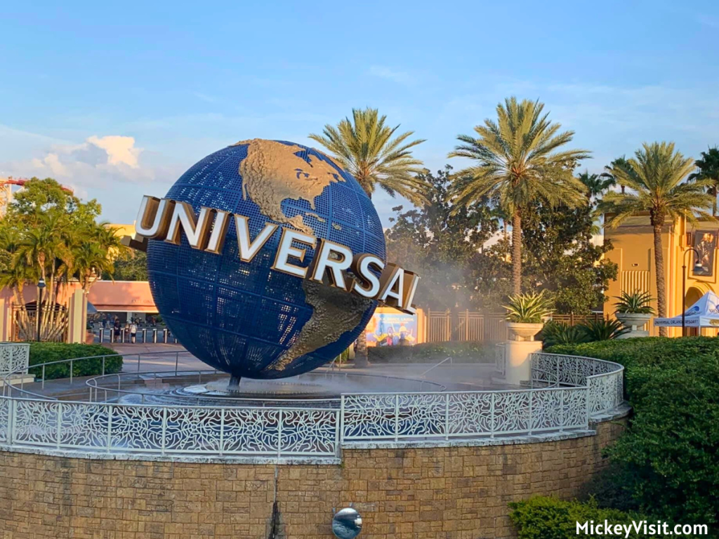 11 Rookie Mistakes to Avoid at Universal Orlando - Mickey Visit ...