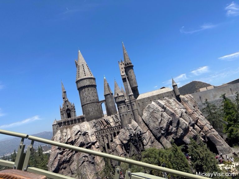 Universal Studios Hollywood Grad Bash 2025 - Dates, Pricing, Tips on ...