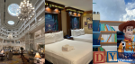 Best Disney World Resorts RANKED- Our Top Picks for Every Budget ...