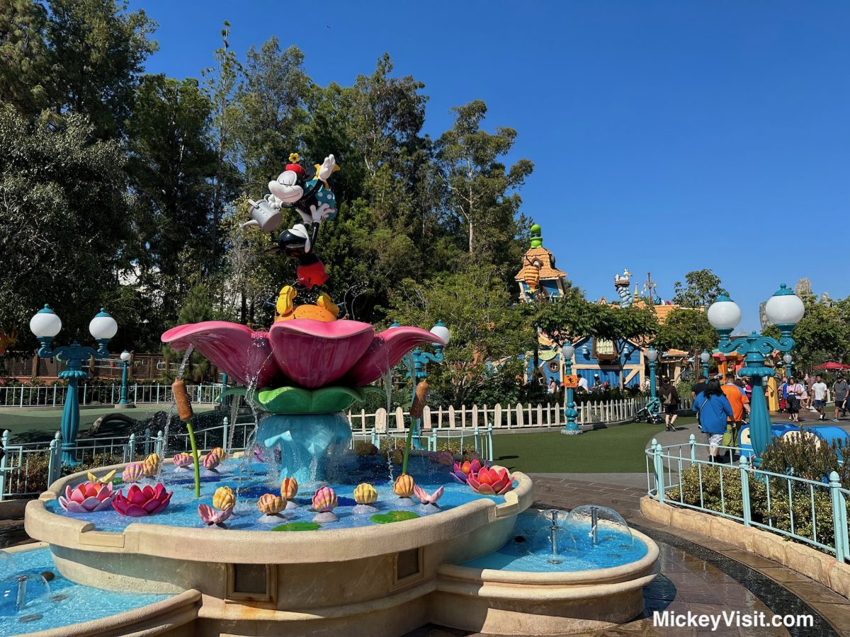Disney Just Updated Disability Pass Eligibility Language. Is This ...