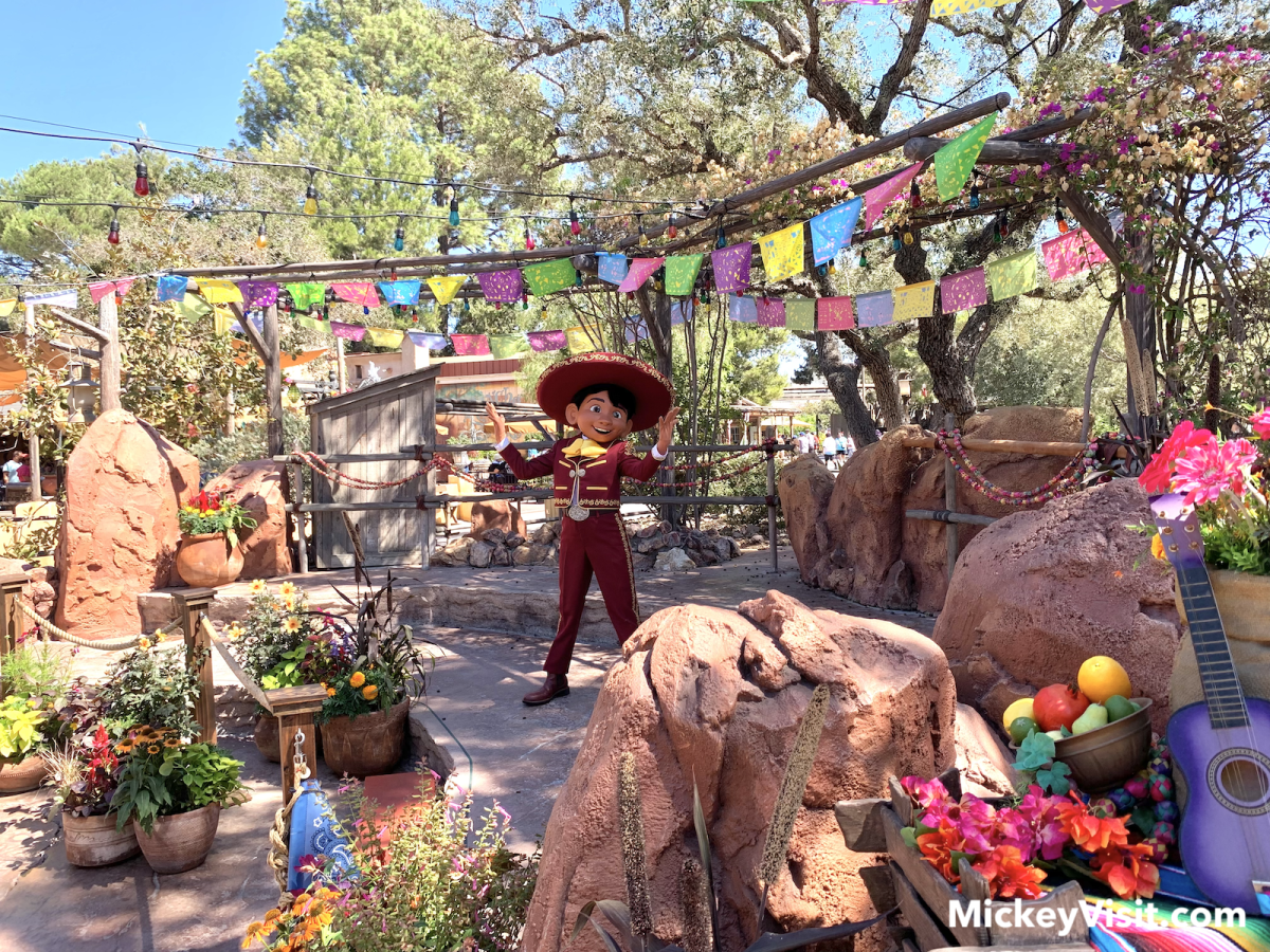 Major Disneyland Anaheim Residents Discount Tickets Offer 2024