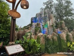 EPCOT Lightning Lane Rides- Ranking & Strategy 2025 - Mickey Visit ...
