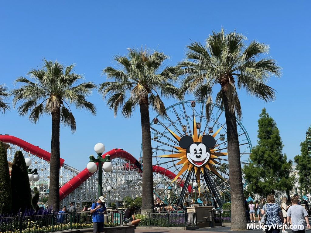 Never Pay Full Price For Disney Theme Park Tickets & Hotels With These ...