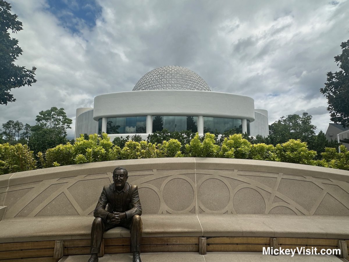 Disney World Crowd Calendar 2026 (Updated Monthly!)