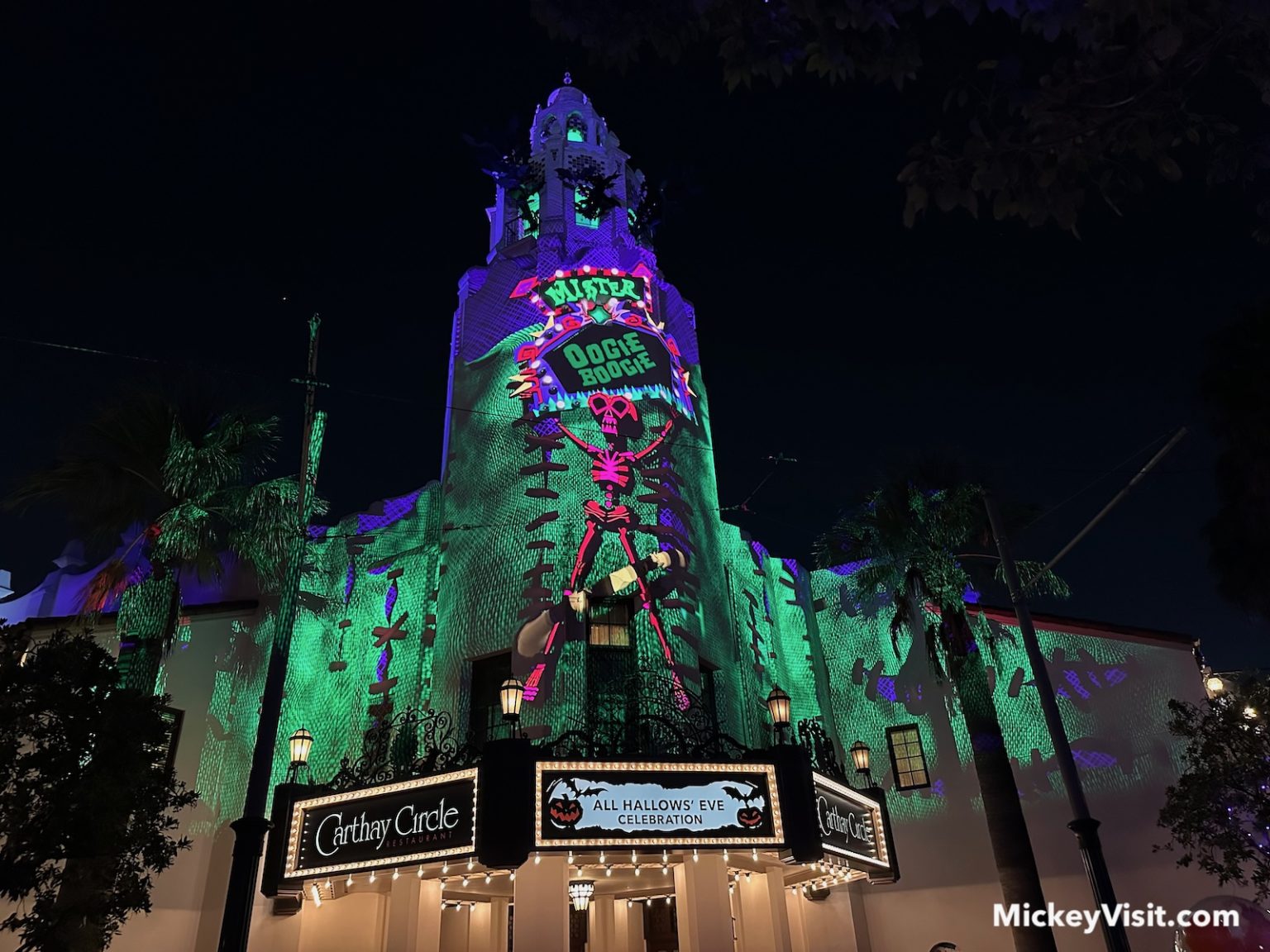 11 Rookie Mistakes to Avoid at Universal Orlando - Mickey Visit ...