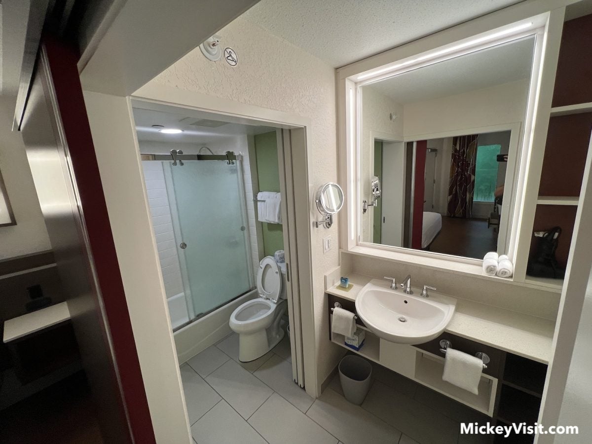 Disney World’s Cheapest Hotel is Affordable and Surprisingly Good For ...