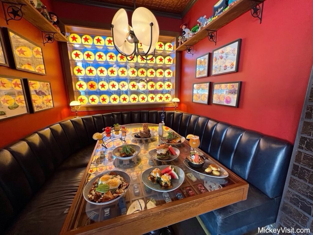 Disneyland vs. Universal Studios Hollywood - Which Park is Best ...