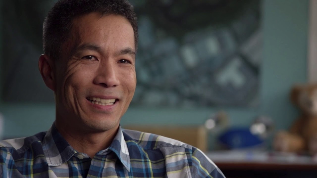 BREAKING! Lead Tokyo Disney Imagineer Will Now Be Disneyland Resort ...