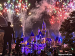When is the Cheapest Time to Go to Disneyland in 2025?