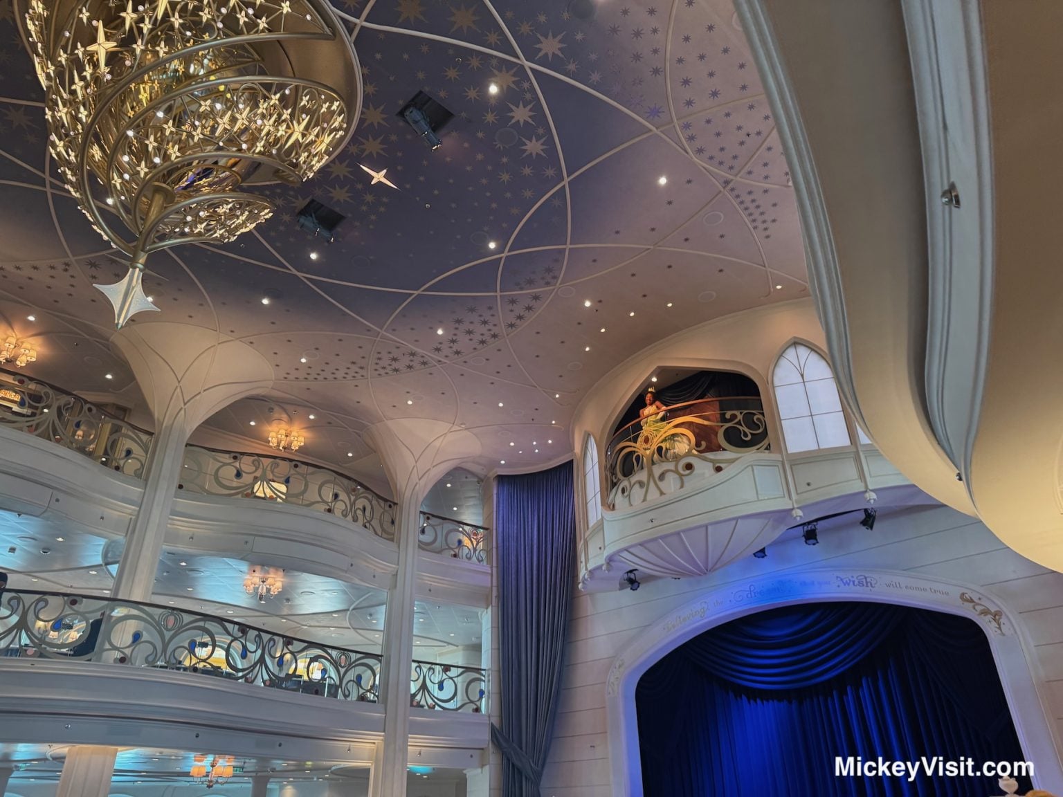 Next Level Disney Adulting: I'm Getting Married on a Disney Cruise Ship ...