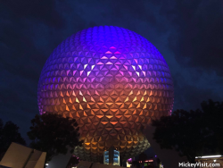 10 Historical Facts About The Carousel of Progress - Mickey Visit ...