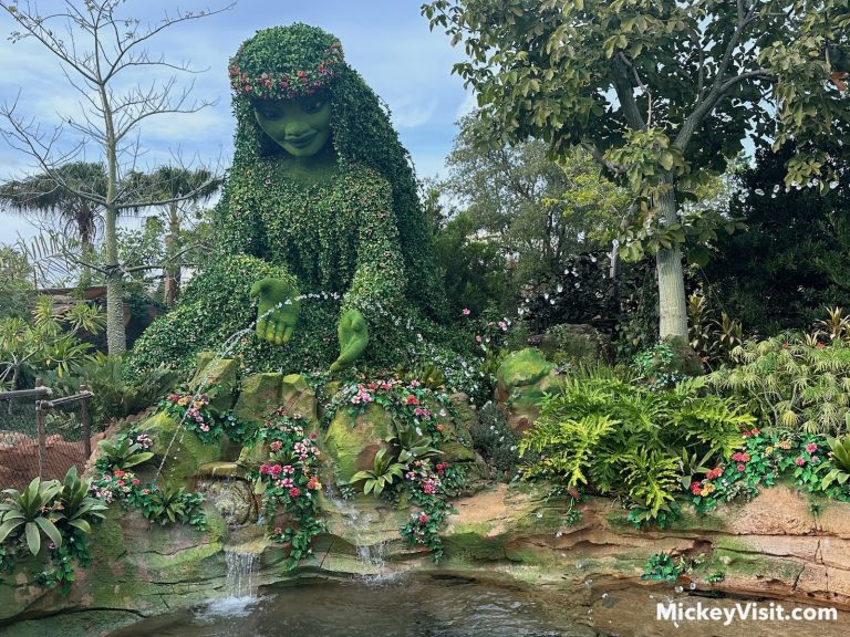 No Smoking Allowed at Walt Disney World- What Smokers Need to Know ...