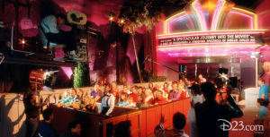 The Most Controversial Changes Disney Has Made Over the Years - Mickey ...