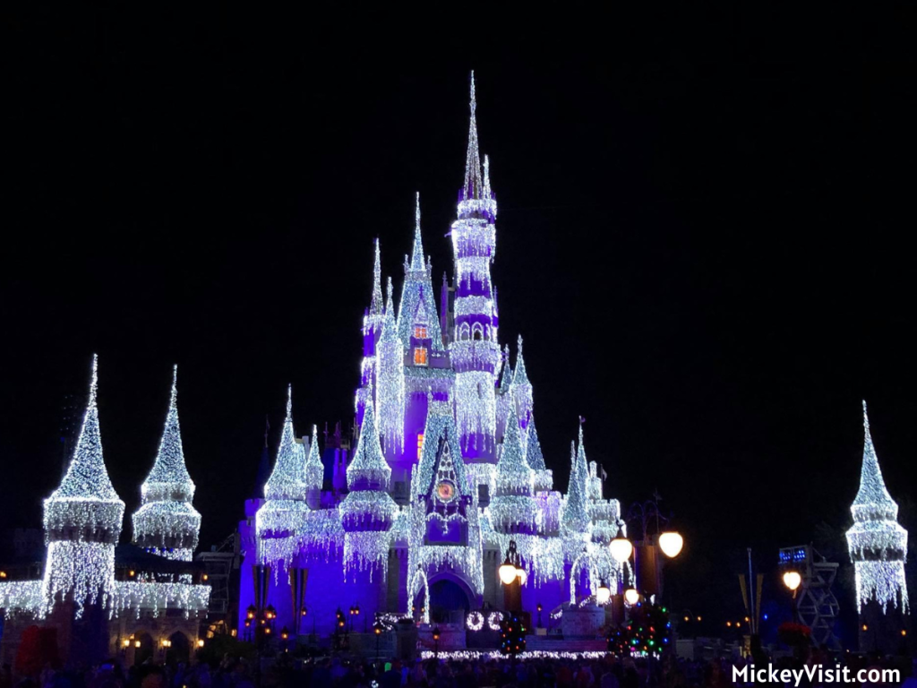 The Most Controversial Changes Disney Has Made Over the Years - Mickey ...