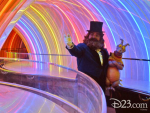 The Most Controversial Changes Disney Has Made Over the Years - Mickey ...