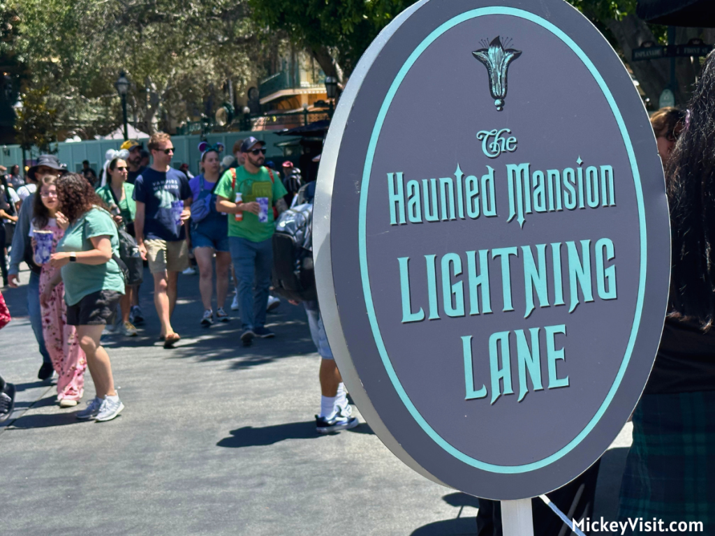 7 Times Disney Responded to Guest Feedback and Made Changes