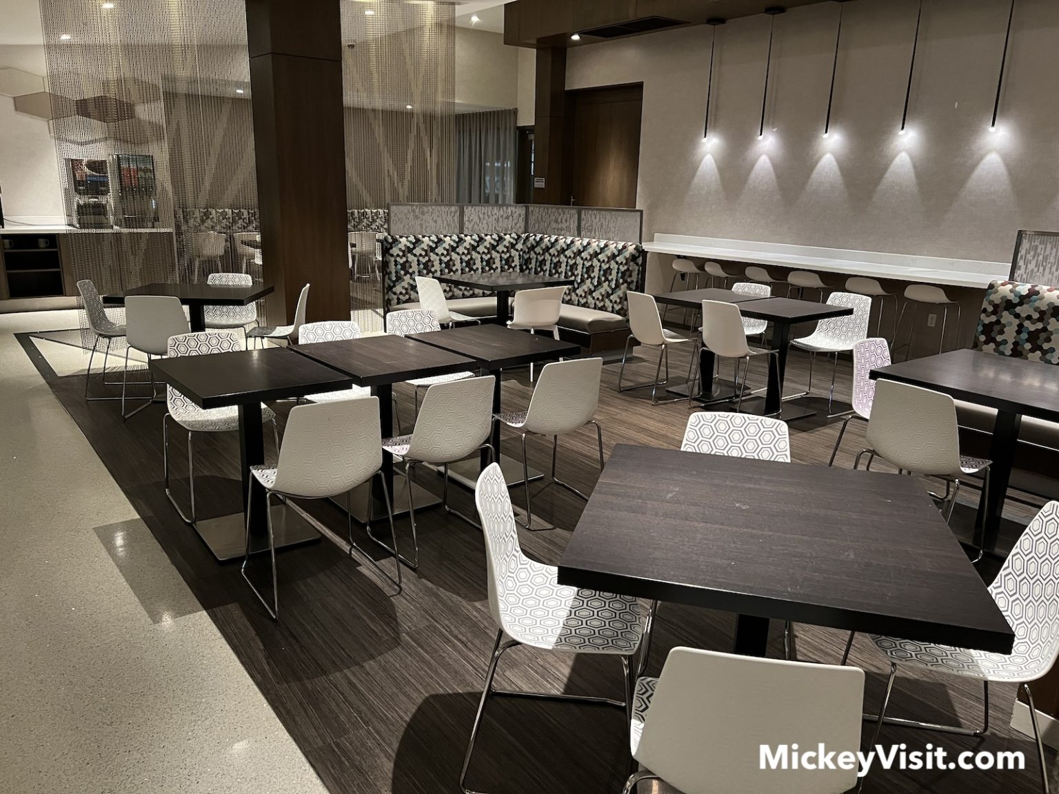 Residence Inn Anaheim is Walking Distance to Disneyland With Great ...