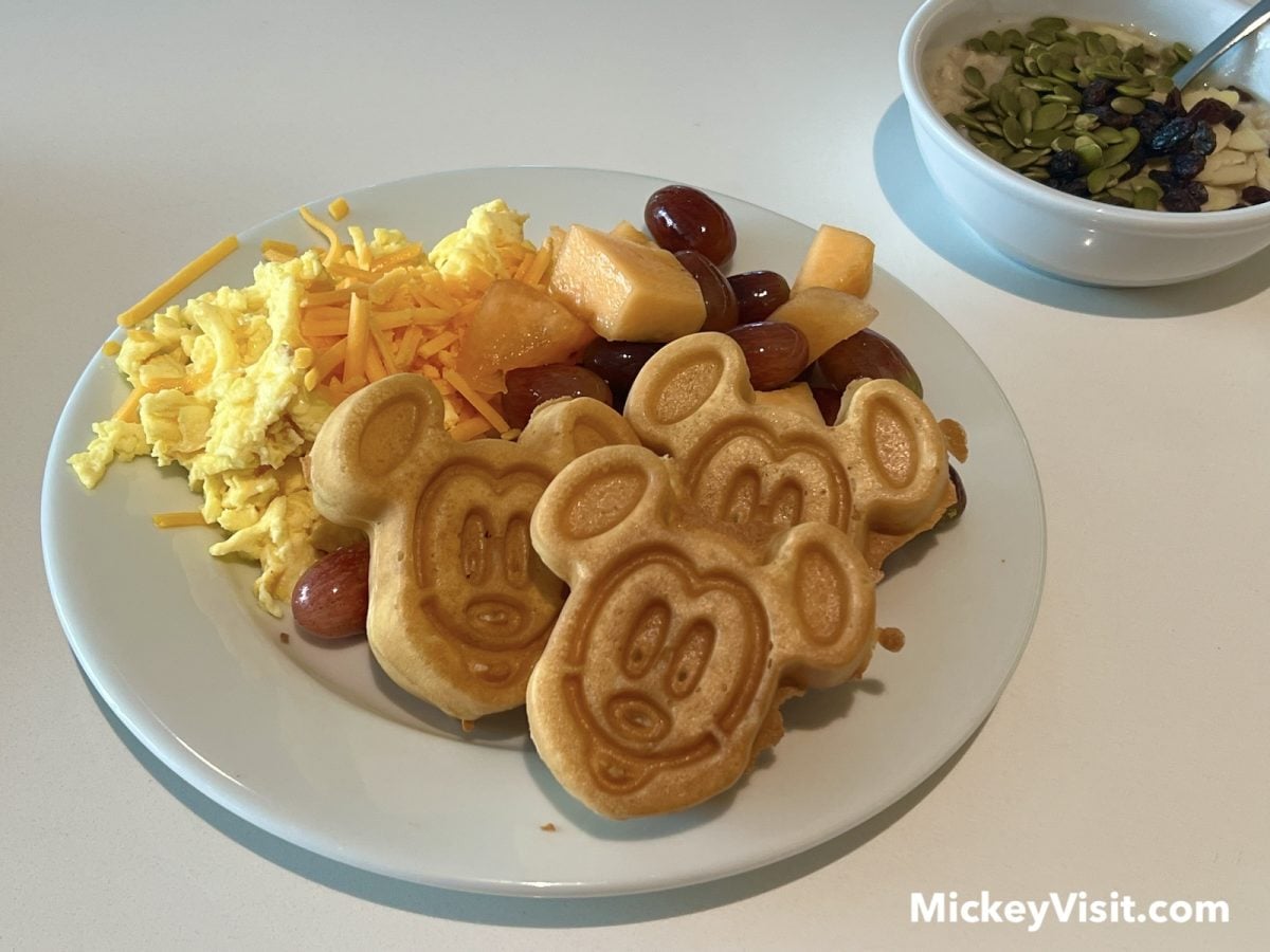 Residence Inn Anaheim is Walking Distance to Disneyland With Great ...