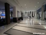 Residence Inn Anaheim is Walking Distance to Disneyland With Great ...