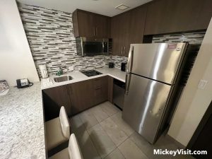 Residence Inn Anaheim is Walking Distance to Disneyland With Great ...