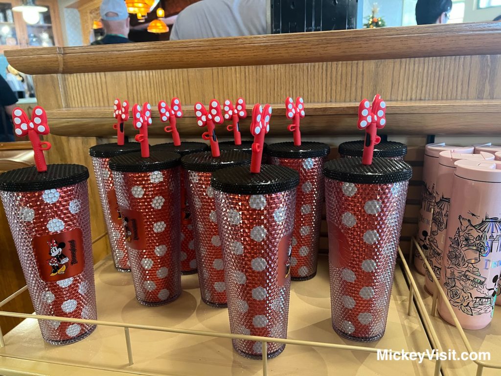 Disney Starbucks Cups - Most Collectible Cups, Current Offerings ...