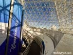 DVC "Use Year" Explained - FAQ for Disney Vacation Club Buyers