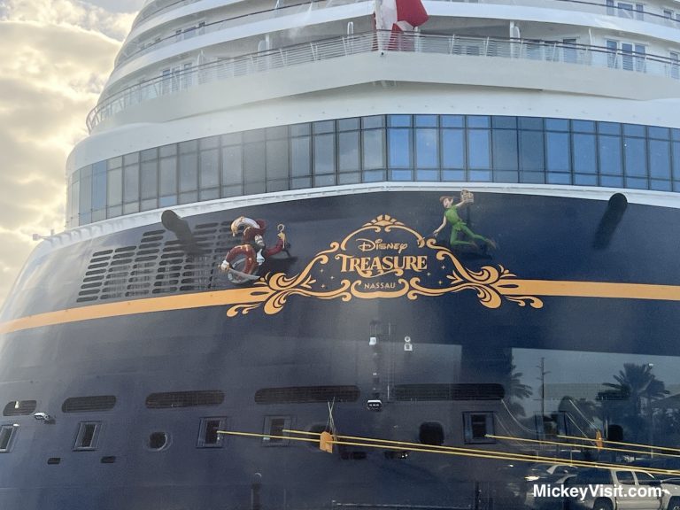 Star Wars Month at Disneyland: May the 4th, Star Wars Nite, Rides