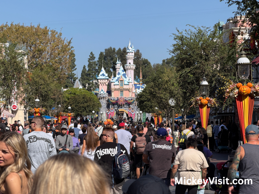 Are Costco Disney Packages Worth It?