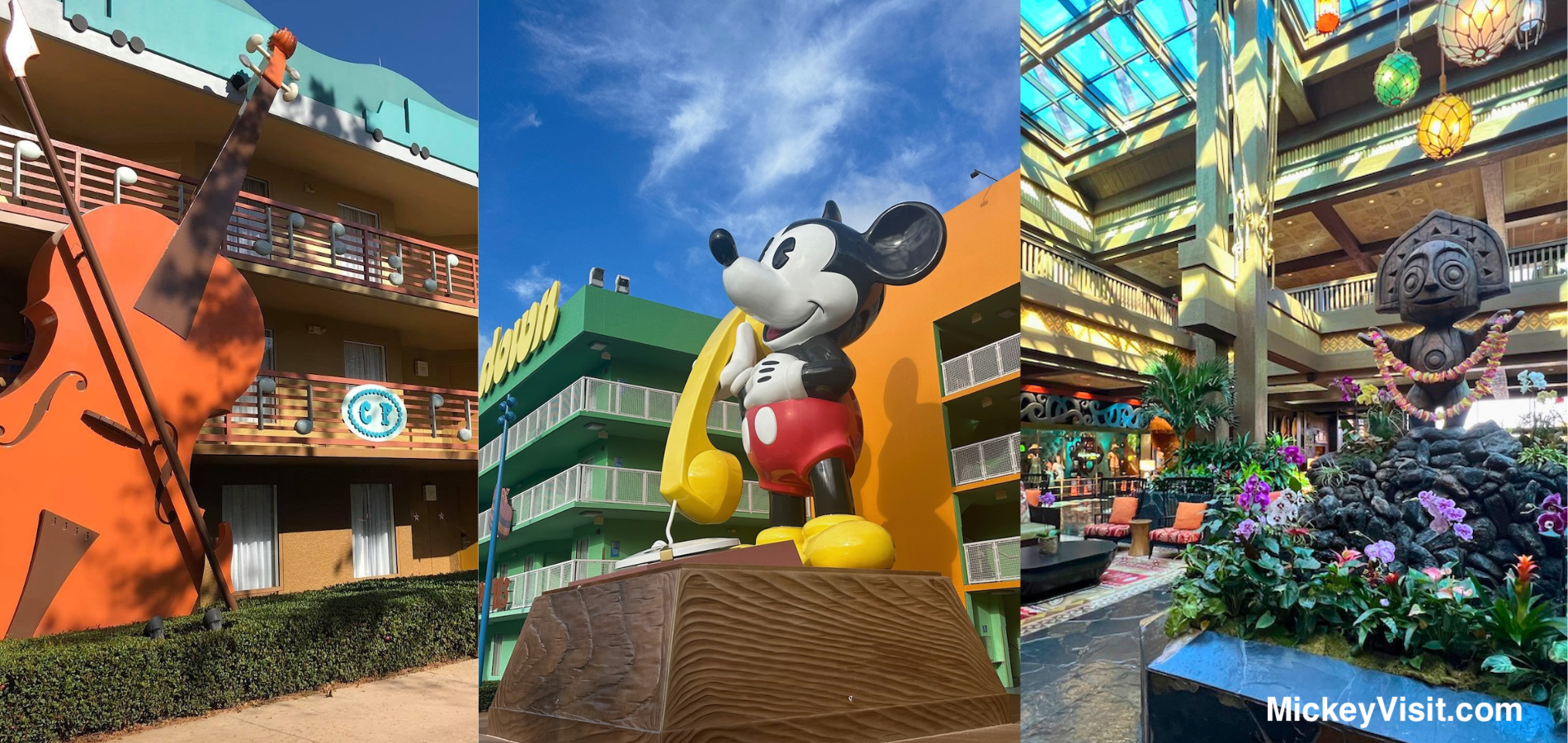 Current Disney World Discounts 2026 - All Hotel & Ticket Savings