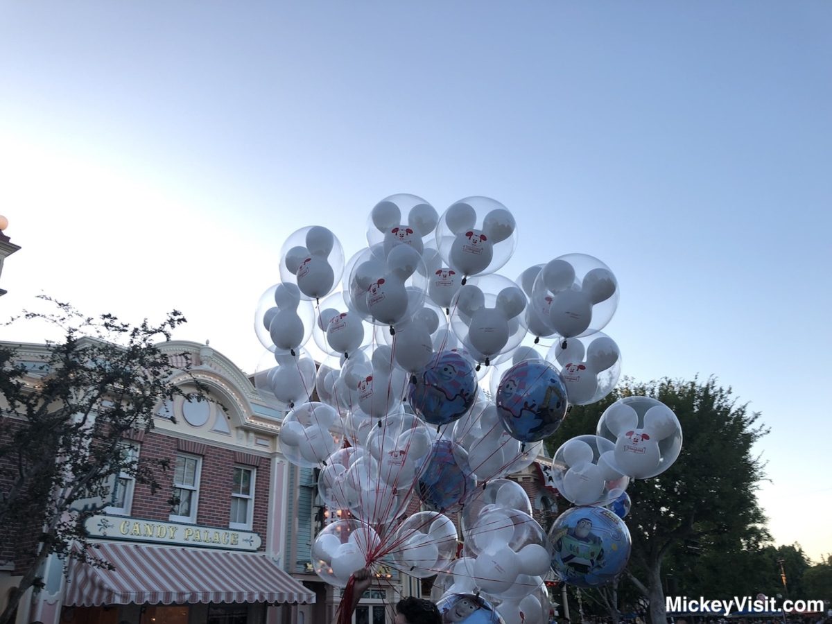 NEW Disneyland Ticket Sale Available for a Limited Time, Good For All ...