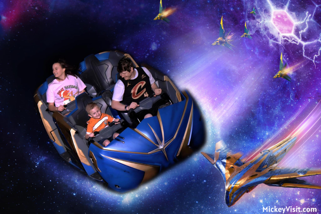 Is Disney World Memory Maker Worth It?