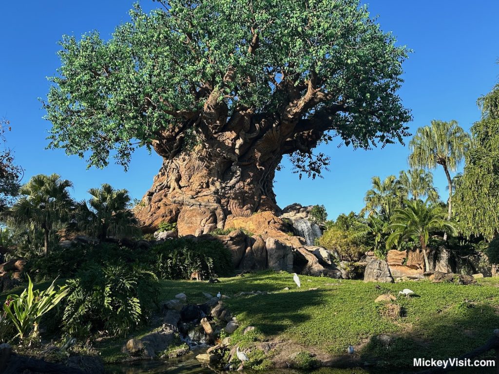 Disney Reveals CLOSING Date for Longtime Disney World Attraction and ...