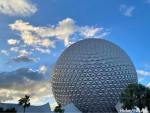 EPCOT Itinerary: 1-Day Strategy for Walt Disney World EPCOT