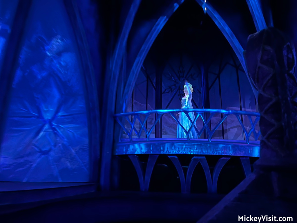 These Rides Are the Winners for Highest Wait Times at Walt Disney World ...