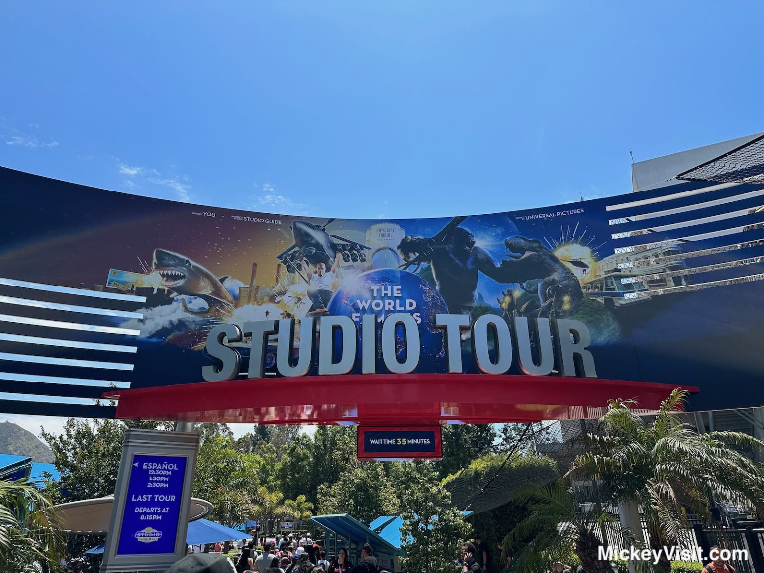 Universal Hollywood Reveals After Hours Event Lineup Including New ...