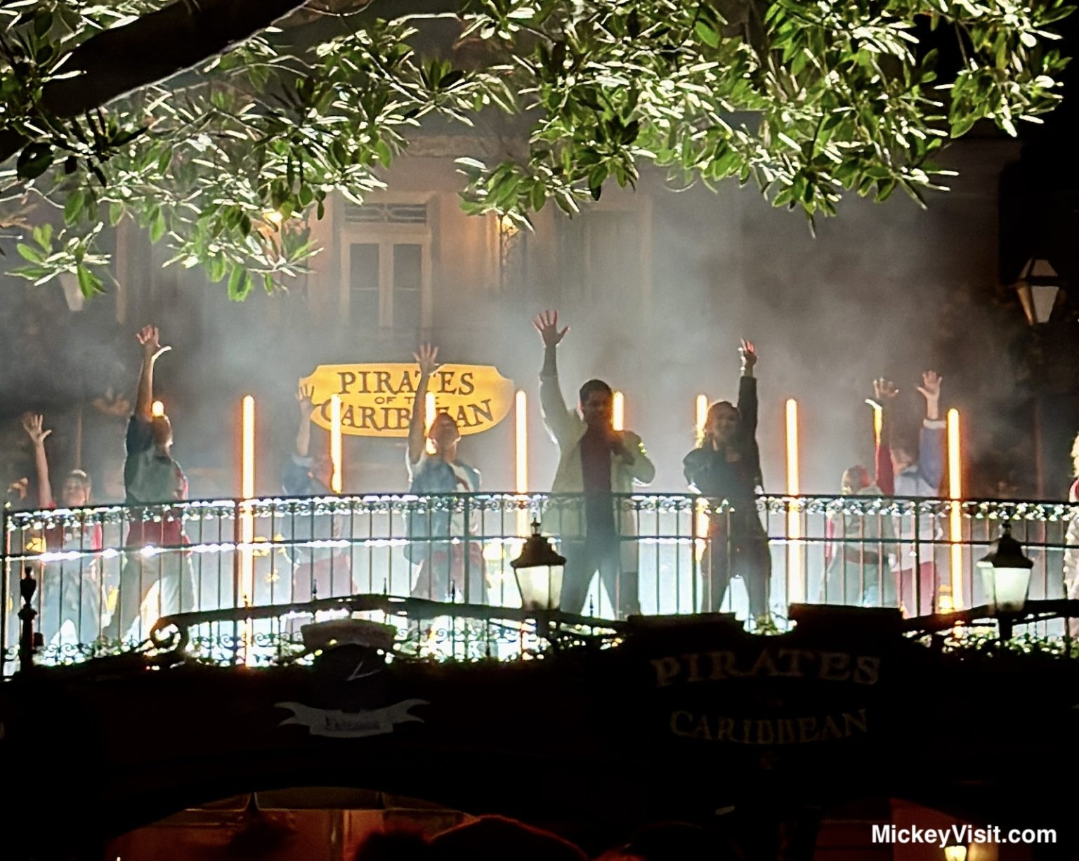 Disneyland After Dark 90s Nite 2025 REVIEW - Important Tips, Highlights ...
