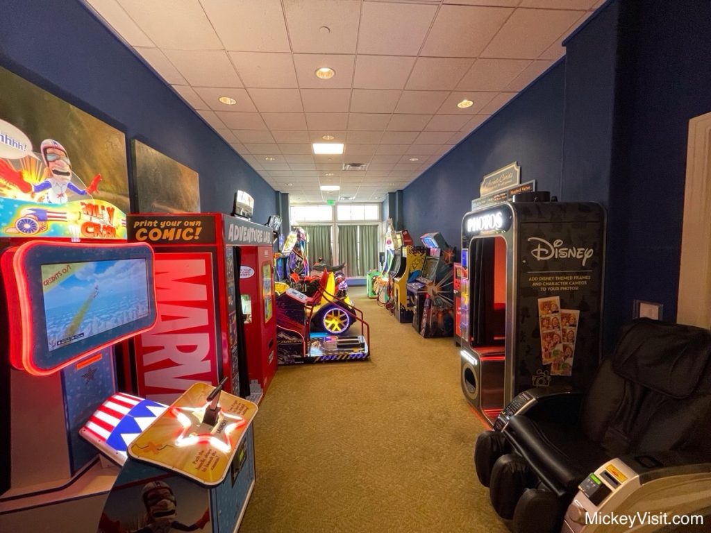 This Walt Disney World Hotel Amenity is the Best at the Value Resorts ...