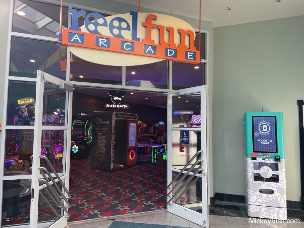 This Walt Disney World Hotel Amenity is the Best at the Value Resorts ...